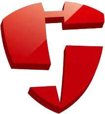 SI-badge - Security Insured