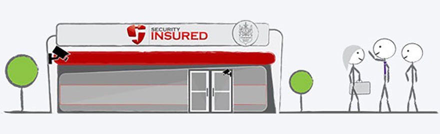 default-blog-featured-image - Security Insured