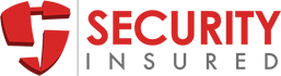 Specialist Security Insurance for the Entire Security Industry