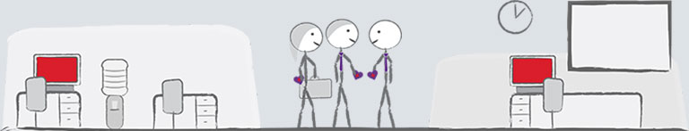 Group Life Insurance | Security Insured